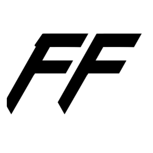 Home page – Futuristic Finds